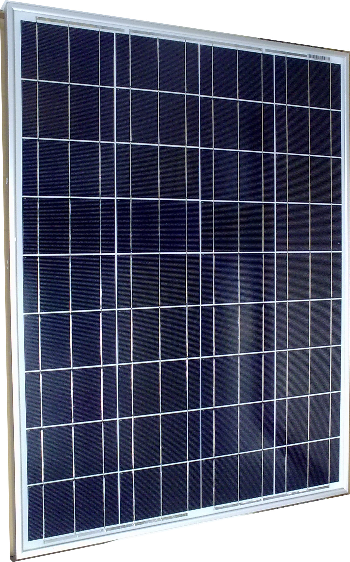 Panel Solar 85W